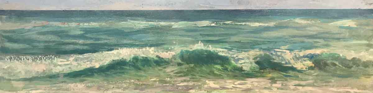 Realistic Drawing & Painting | Shane McDonald | Marietta-Cobb-Atlanta, GA